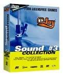 eJay Sound Collection 3 : Amazon.co.uk: Software