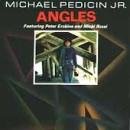 Michael Pedicin Jr, Peter Erskine, Micki Rossi - Angles - Amazon.com Music
