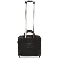 Amazon.com: Amazon Basics Rolling Laptop Case : Electronics