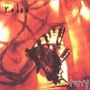 Rusty (Audio Cassette): Rodan: Amazon.ca: Music