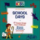 Amazon.com: School Days: CDs & Vinyl