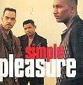 Simple Pleasure - Amazon.com Music