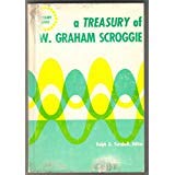 A Treasury of W. Graham Scroggie: Ralph G. Turnbull: Amazon.com: Books