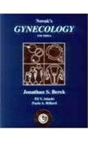 Buy Berek & Novak'S Gynecology Book Online at Low Prices in India ...