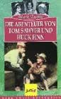 Amazon.com: Huckleberry Finn and His Friends [VHS] : Sammy Snyders, Ian ...