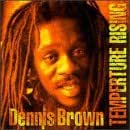 Temperature Rising - Amazon.com Music