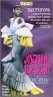 Amazon.com: Zou Zou [VHS] : Baker, Josephine: Movies & TV