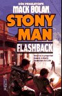Flashback (Stony Man, No. 26): Pendleton, Don: 9780373619108: Amazon ...