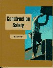 Buy Construction Safety Book Online at Low Prices in India ...