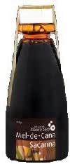 Sugar Cane Honey Cake Molasses Syrup Madeira Island (450g) : Amazon.co ...