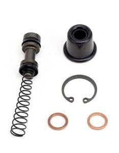 #US Spare Part for Yaman-ha V-Star 950, 2011-2017, Rear Brake Master ...