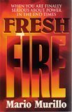Buy Fresh Fire Book Online at Low Prices in India | Fresh Fire Reviews ...