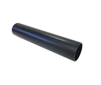 Amazon.com: Disc Harrow Spacer Tube Sleeve 11" Long Fits 1-1/4" Square ...