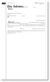 Amazon.com : New York Real Estate Forms for Deedss, Form 291 : Legal ...