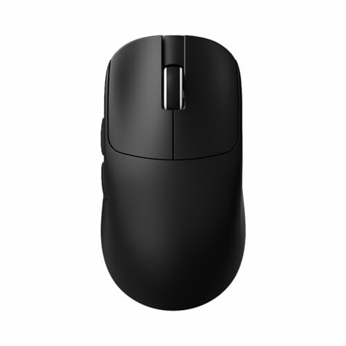 10 Best Trackpad Mice for PC: The Ultimate Guide for Seamless Navigation