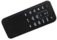 Amazon.com: Remote Control For LG AKB74935601 SH7B SJ2 ADD Wireless ...