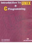 Introduction to UNIX and C Programming: D.S.Kushwaha/R.S.Kushwaha: 9788176567671: Amazon.com: Books