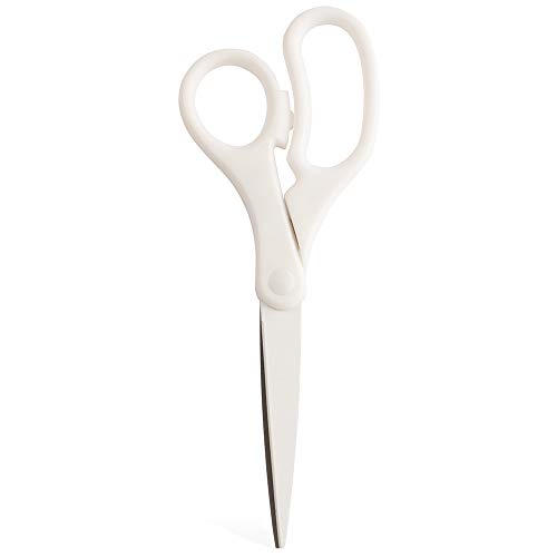 Amazon.com.au Best Sellers: The most popular items in Scissors