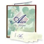 Amazon.com: Alura by Lexxus Intimacy Creme for Women, Individual Use ...