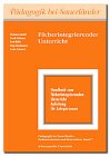 Fächerintegrierender Unterricht: Handbuch zum fächerintegrierenden ...