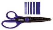 Amazon.com: Stamp Paper Edgers : Patio, Lawn & Garden