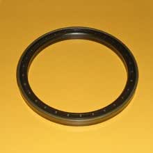 Amazon.com: CTP Caterpillar Seal-Wheel (3318538) Aftermarket : Automotive