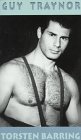 Guy Traynor: Barring, Torsten: 9781563334146: Amazon.com: Books