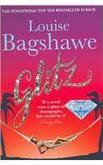 Buy Glitz Book Online at Low Prices in India | Glitz Reviews & Ratings ...
