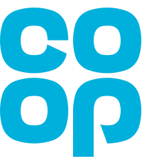 Amazon Co-op Groceries: Everyday Essentials DEC2024