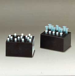 Modular Heating Block (12 holes) (): Science Lab Shakers: Amazon.com ...