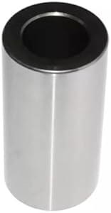 Amazon.com: 1 Set Piston Pin 1807350 for Caterpillar CAT Engine C15 ...