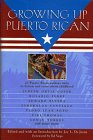 Growing Up Puerto Rican: De Jesus, Joy, Vega, Ed: 9780688137403: Amazon ...