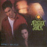 Acoustic Shack - Fret Buzz - Amazon.com Music