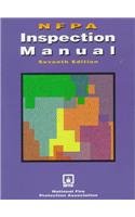 Nfpa Inspection Manual: 9780877653936: Amazon.com: Books