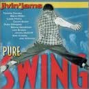 Pure Swing: Jivin Jams: Various Artists: Amazon.ca: Music