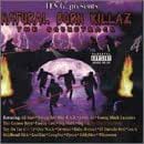 Amazon.co.jp: Natural Born Killaz: ミュージック