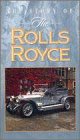 【発売日：1996年01月23日】・製造元:Kultur Video