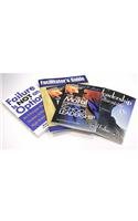 Amazon.com: Michael Fullan's Leadership Pack (PCP Collections ...