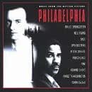 Amazon.com: Philadelphia - Music From The Motion Picture: CDs y Vinilo