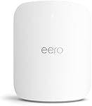 Amazon eero Max 7 tri-band mesh wifi router | Up to 9.4 Gbps | Connect ...