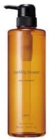 POLA Sparkling Bouquet Body Wash 500ml : Amazon.sg: Beauty