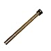 Amazon.com: Suburban 232767 Water Heater Anode Rod : Automotive