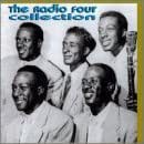 Radio Four - Radio Four Collection - Amazon.com Music
