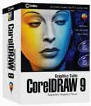 Amazon.com: CorelDraw 9.0 Graphics Suite : Software
