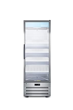 The 30 Best Digital Refrigerators of 2025 [Verified] - Cherry Picks