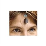 Amazon.com: Nonin Forehead Reflectance Sensor - 3ft : Health & Household
