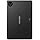 DOOGEE Tab A9 Pro (VIP) - (WiFi), (ROM: 4+16) 20GB+ RAM: 128G), "10.1 ...