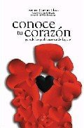Conoce Tu Corazon - Guia De Los Problemas Cardiologicos : CORTINA ...