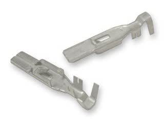 Amazon.com: Delphi 12066493 Metri-Pack Male Loose Terminal 630 Series ...