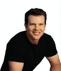 Amazon.com: Bob Greene: books, biography, latest update